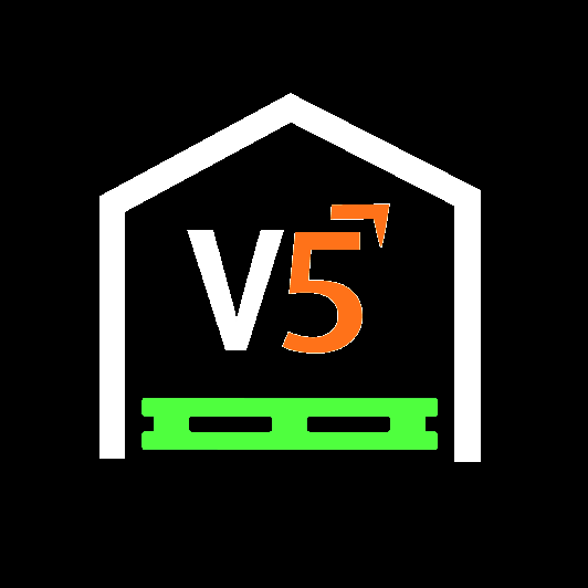 WMS - Overview - SG Systems Global