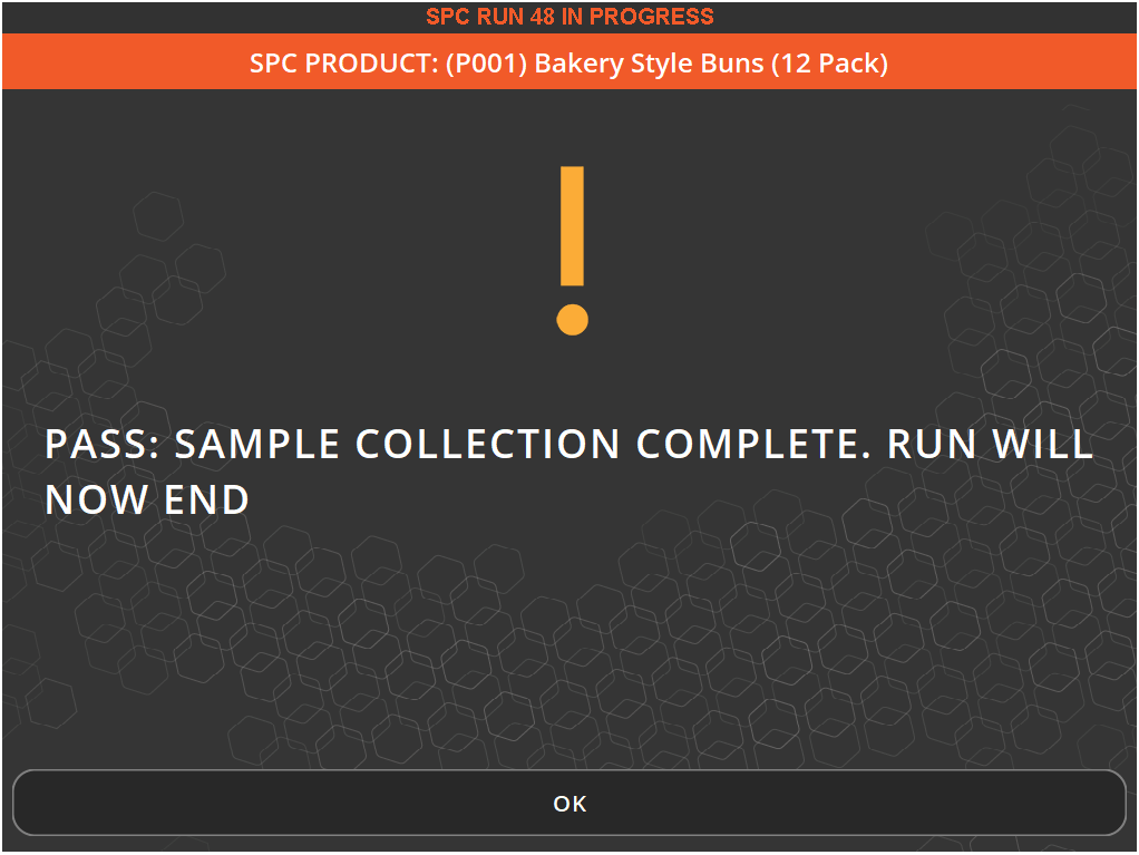 SPC - Module Guide, V5 Traceability