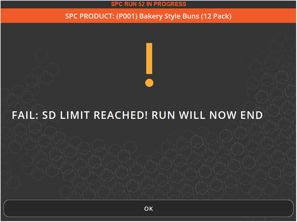 SPC - Module Guide, V5 Traceability