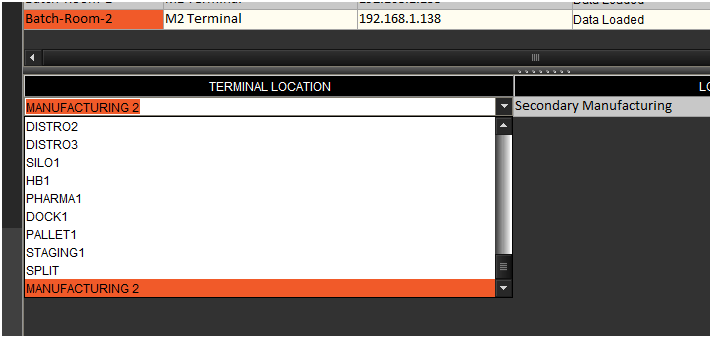 App Licenses - Module Guide, V5 Traceability