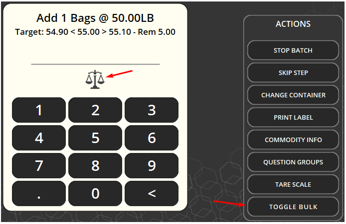 Inventory Management - Module Guide, V5 Traceability