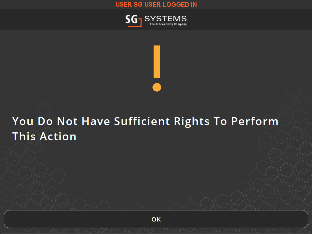 Formula System - SG Systems Global