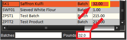 Formulation - Module Guide, V5 Traceability