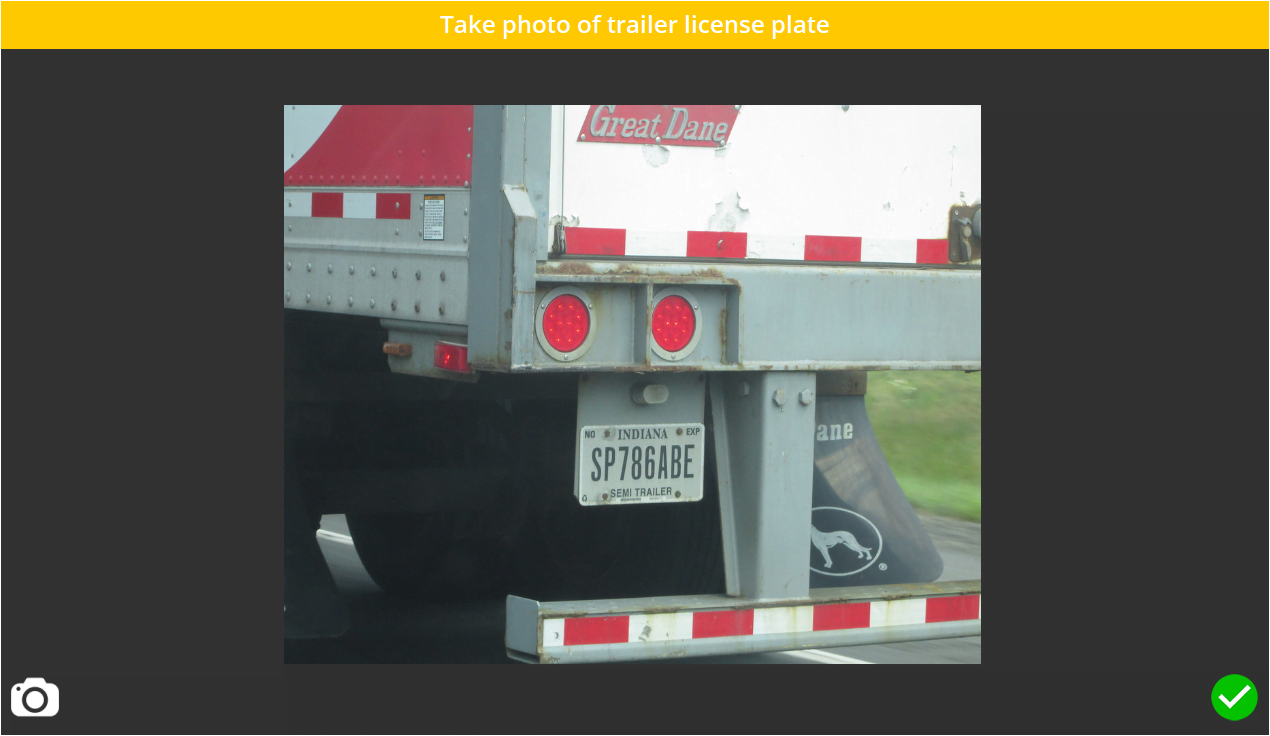 Q&A - Module Guide, V5 Traceability