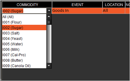 Q&A - Module Guide, V5 Traceability