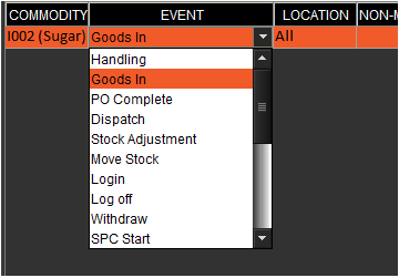 Q&A - Module Guide, V5 Traceability