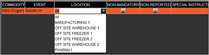 Q&A - Module Guide, V5 Traceability