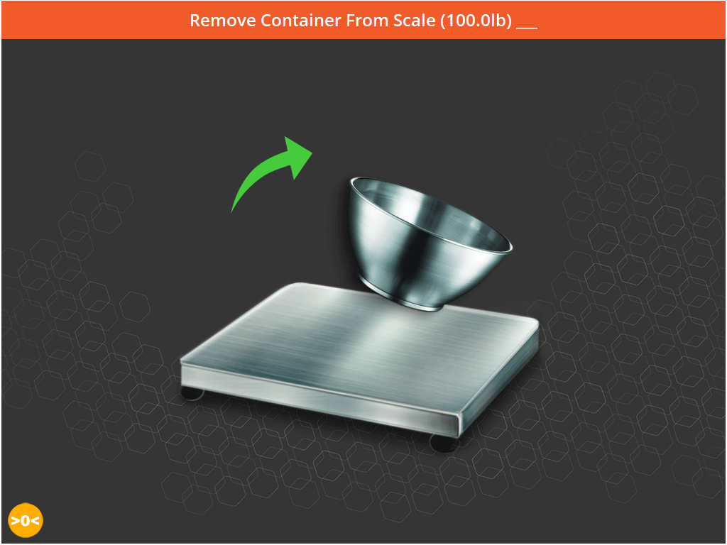 Batching - Module Guide, V5 Traceability - SG Systems Global