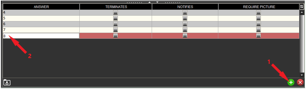 Lab Testing - Module Guide, V5 Traceability