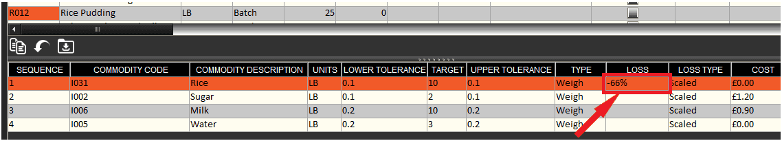 Module Guide - Yield - SG Systems Global