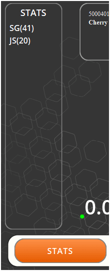 Order Packing - Module Guide, V5 Traceability