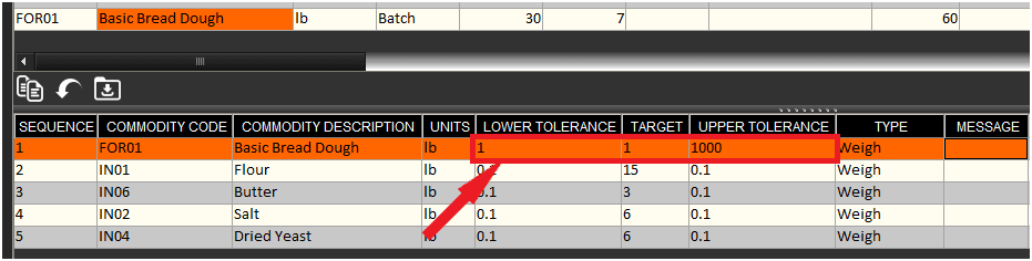 Rework - Module Guide, V5 Traceability