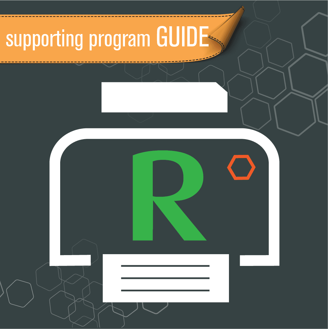 Formula List Summary - SG Systems Global