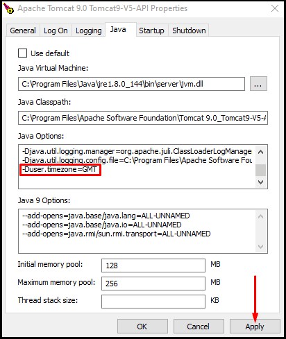 V5 API Installation & Update Guide - SG Systems Global