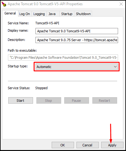 V5 API Installation & Update Guide - SG Systems Global