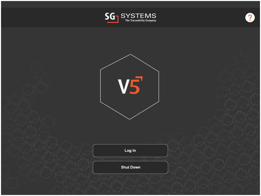 Warehouse Management - SG Systems Global